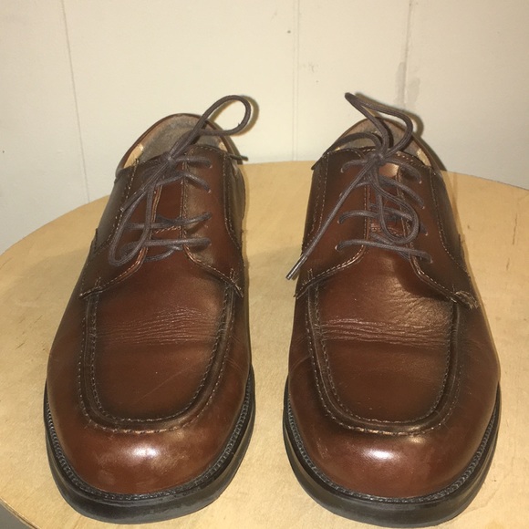 Chaps | Shoes | Chaps Men | Poshmark